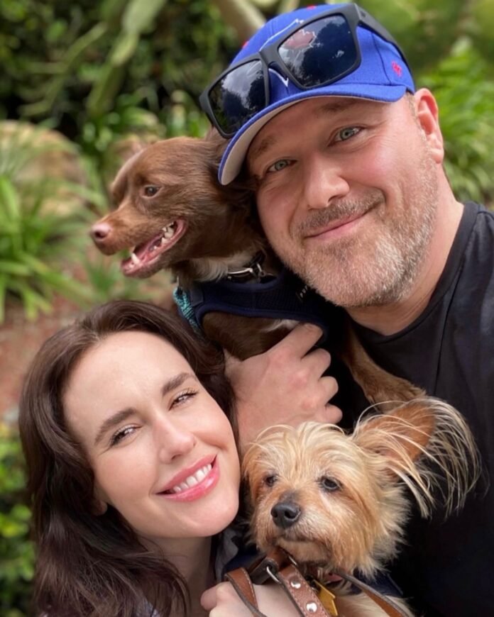 Who is Will Sasso Wife | Everything You Need To Know