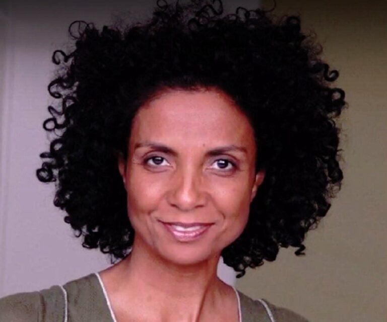 Maxine Sneed- Tommy Chong's Ex-Wife: All You Need To Know