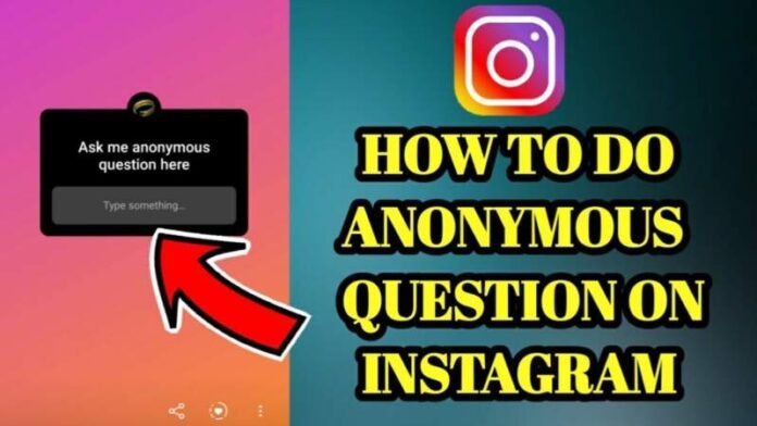 How to Stay Safe on Anonymous Instagram? Sirler