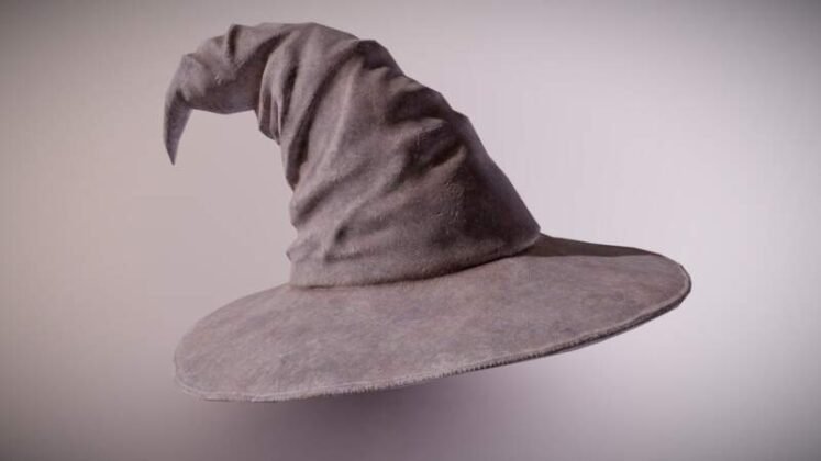 What Does a Wizard Hat Symbolize? Things to know